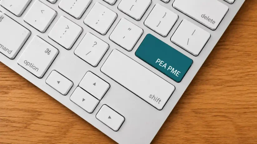 PEA-PME : même après un transfert, une action reste éligible si elle l ...