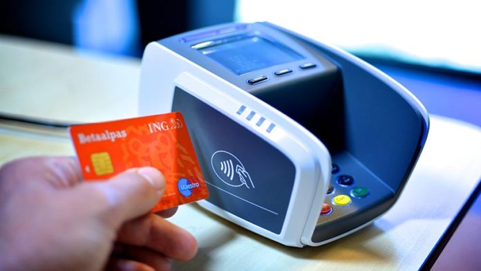 Paiement sans contact : fonctionnement, plafond 2025 et limites