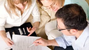 PSLA 2025 : définition, plafonds, avantages, inconvénients, revente