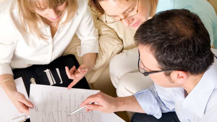 PSLA 2025 : définition, plafonds, avantages, inconvénients, revente