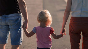 AEEH 2025-2026 CAF, MSA : conditions, montant, démarches, versement