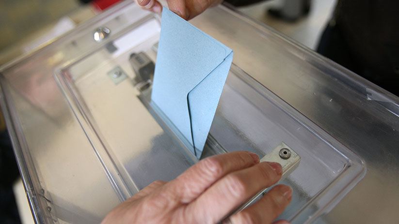 Programme RN Bardella législatives 2024 : salaires, TVA, retraites