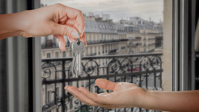 APL 2025 : montant, conditions, calcul et simulation