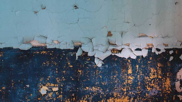 La vétusté, ou comment déterminer l’état d’usure du logement