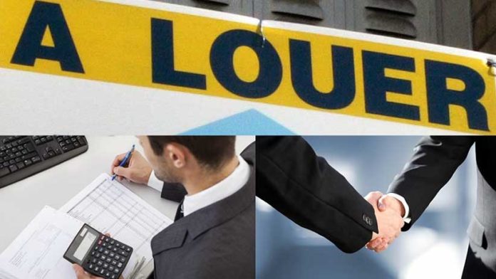 Bailleurs : comment évaluer le loyer d’une location immobilière