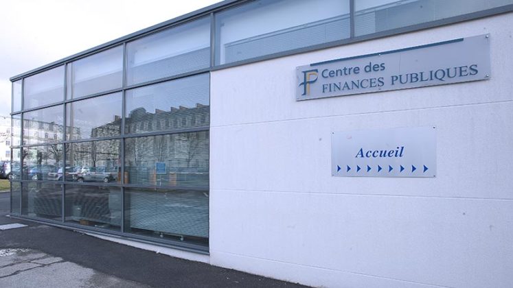 Centre des impôts, impots.gouv… comment obtenir l’aide du fisc