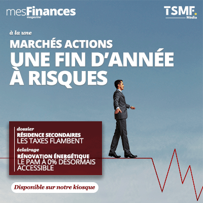 Programme Front Populaire 2024 : impôts, ISF, barème à 14 tranches