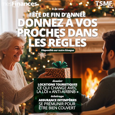 Numéro fiscal NIF : définition, où trouver le numéro d'identification