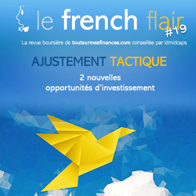 Comprendre une succession : 4 exemples-types de succession