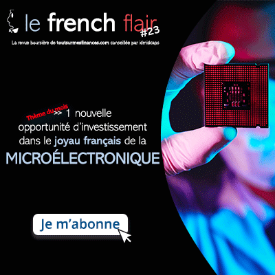 Comprendre une succession : 4 exemples-types de succession