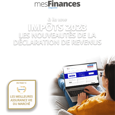 Patrimoine : infos et conseils pour gérer mon budget au quotidien