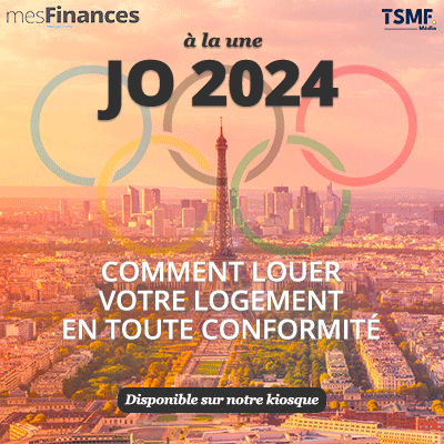 Comprendre une succession : 4 exemples-types de succession