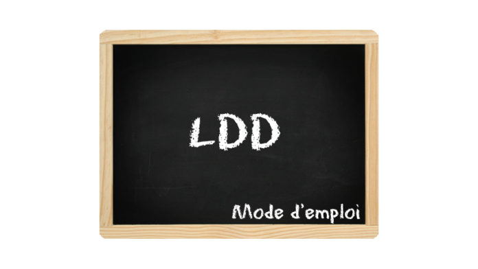 Livret LDD ou LDDS : conditions, plafond, taux 2025, don