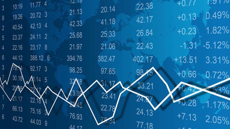 Sicav et FCP : définition, avantages, frais, fiscalité des OPCVM