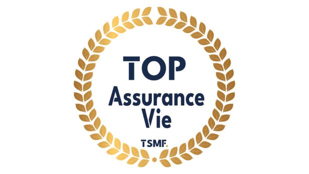 Meilleure Assurance Vie Le Top 30 De L'assurance Vie 2024 (chiffres