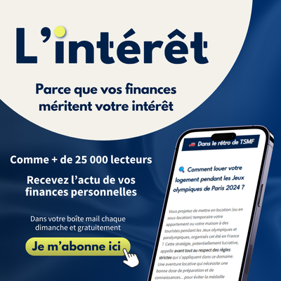 Livret A plein : alternatives, où placer son argent sans risque en 2024