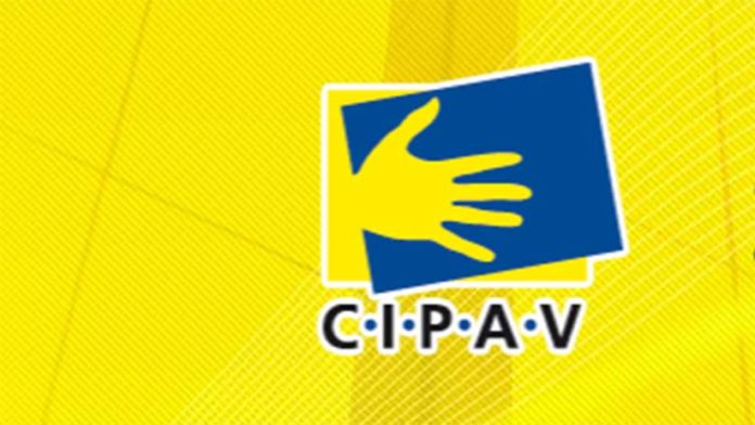 Cipav : « Tous les dysfonctionnements doivent disparaître d'ici 2016