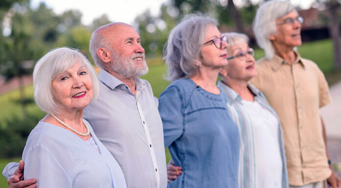 Retraites : programme législatives RN, NFP, Ensemble, LR
